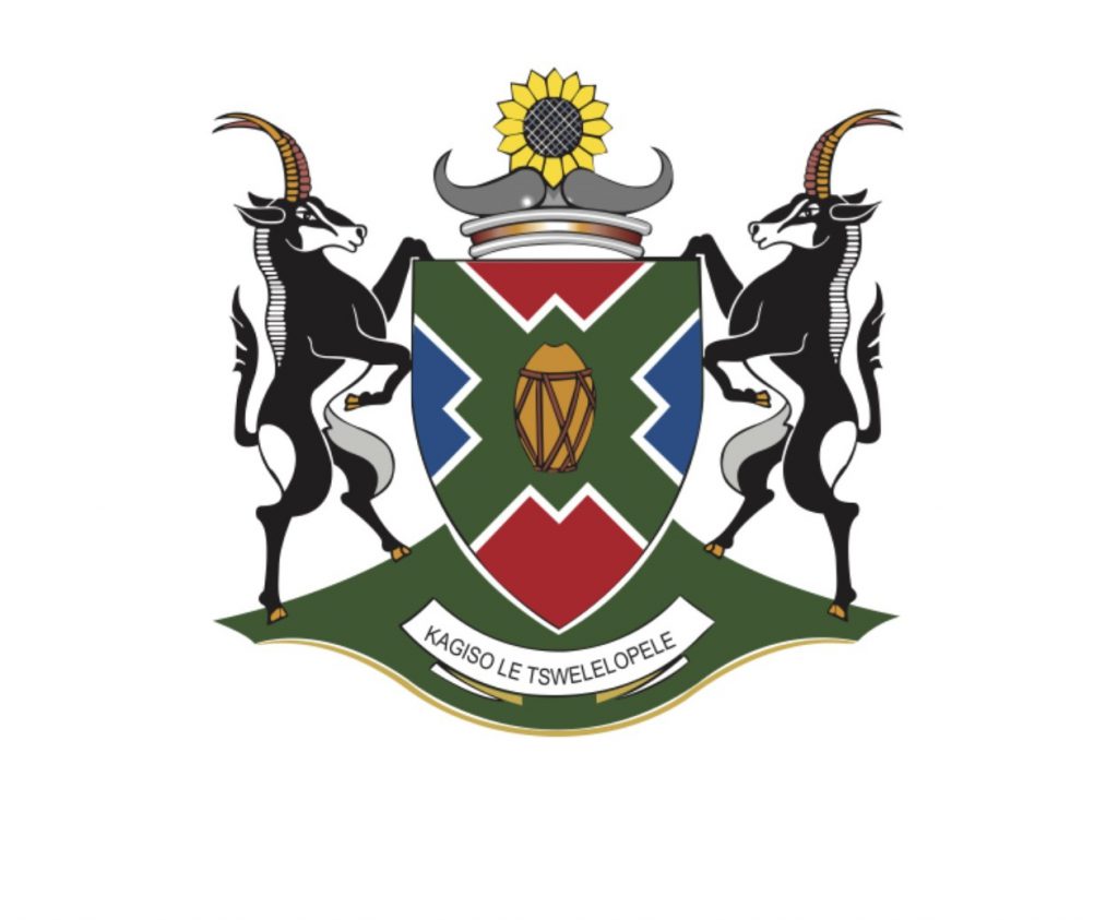 DIGITAL LIVESTOCK IDENTIFICATION AND TRACEABILITY SYSTEM, A FIRST FOR ...