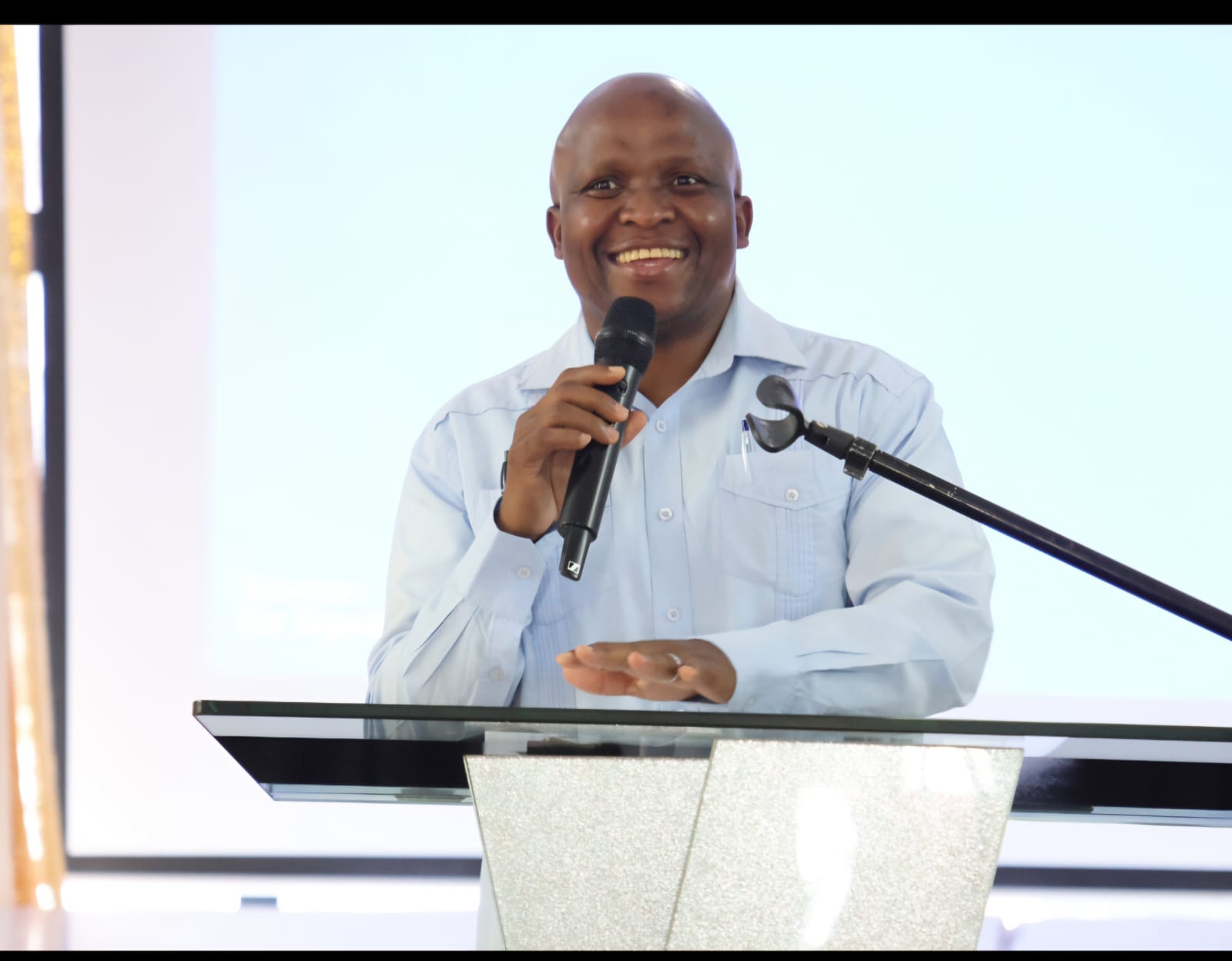 North West Department of Agriculture and Rural Development – Welcome To ...